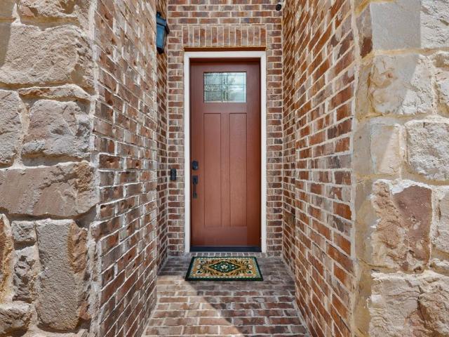 11116 Glass Canyon Court