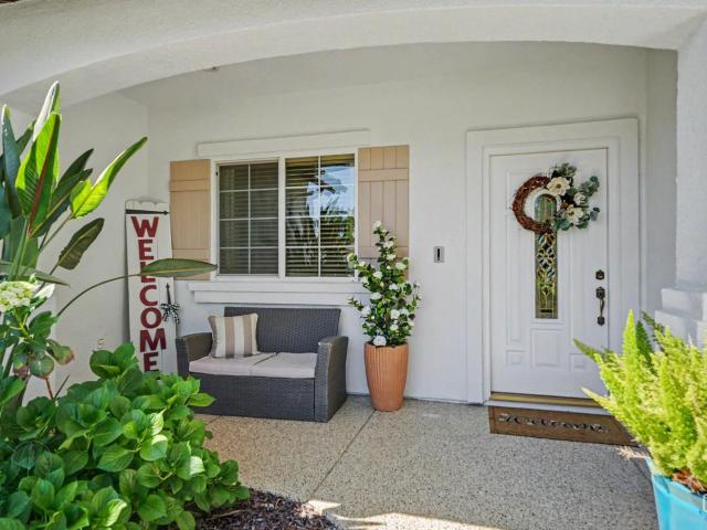 11116 Laramie Peak Drive
