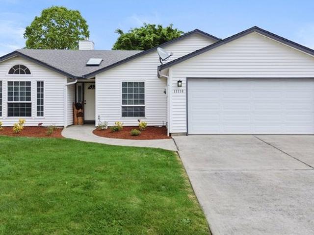 11116 NE 6th Ct, Vancouver, WA 98685