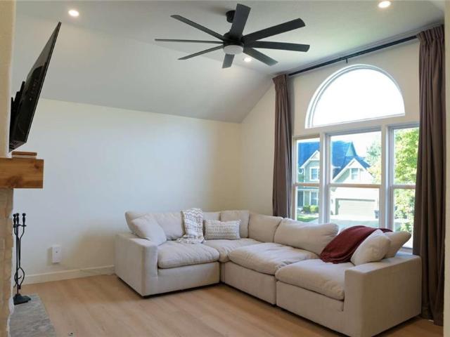 11116 NW 55th Street