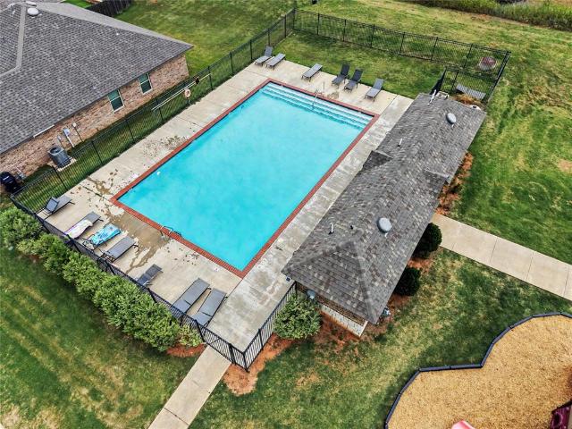 11116 NW 97th Street