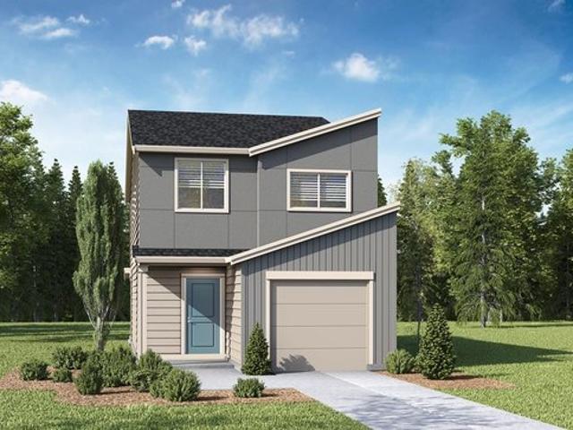 11116 SE Maxon Rd, Vancouver, WA 98664