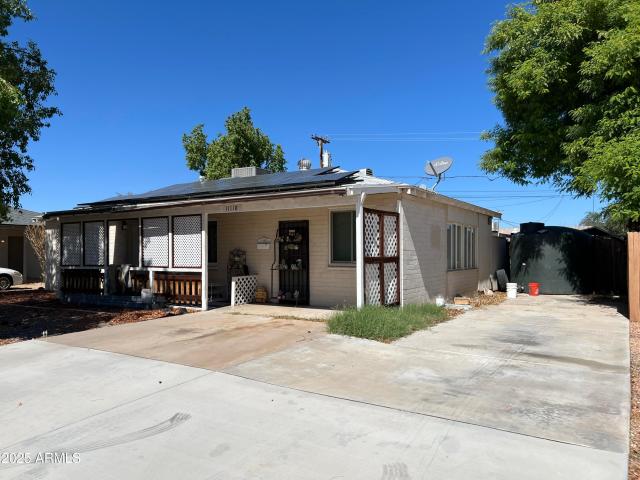 11118 W Missouri Ave, Youngtown, AZ 85363 | Compass