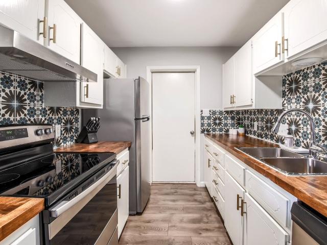 11118 Wandering Way, Unit A, Austin, TX 78754 | MLS #1778 | Compass