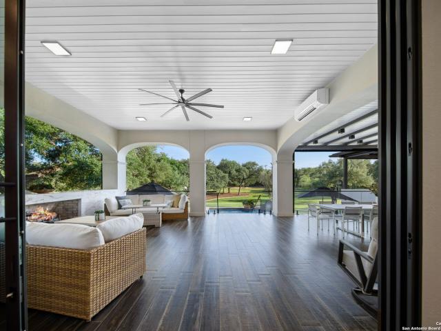 11118 Anaqua Springs, Boerne, TX 78006 | MLS #1995