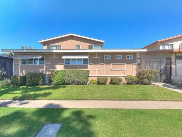 11118 Crenshaw Blvd Apt 1, Inglewood, CA 90303