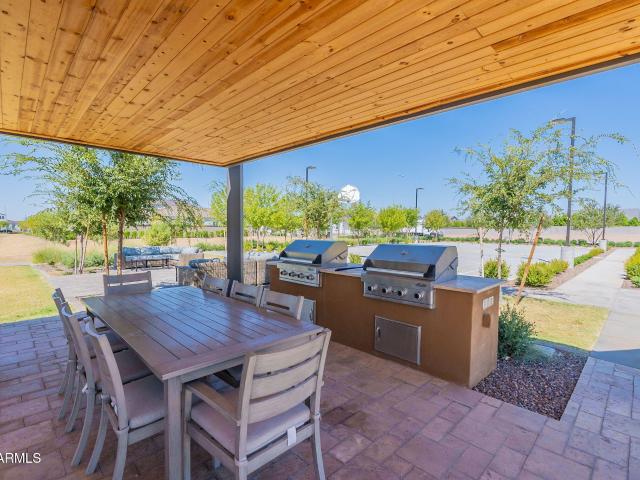 11118 E Utah Ave, Mesa, AZ 85212 | MLS #7012