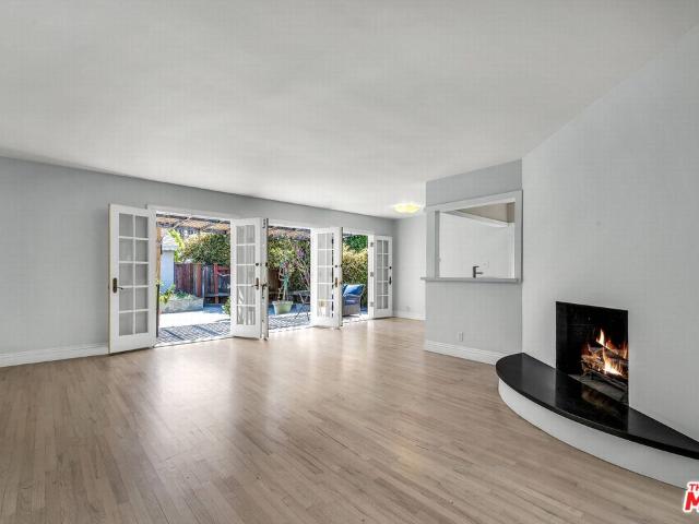11118 Franklin Ave, Culver City, CA 90230 | MLS #26736 | Compass