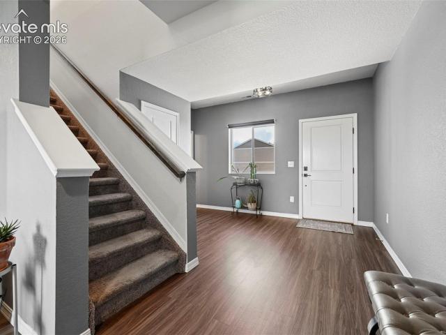 11118 Halifax Drive