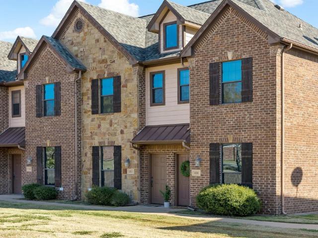 11118 Marion Road # 105