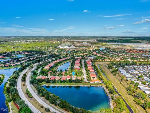 11118 Monte Carlo Boulevard, Bonita Springs, US, FL