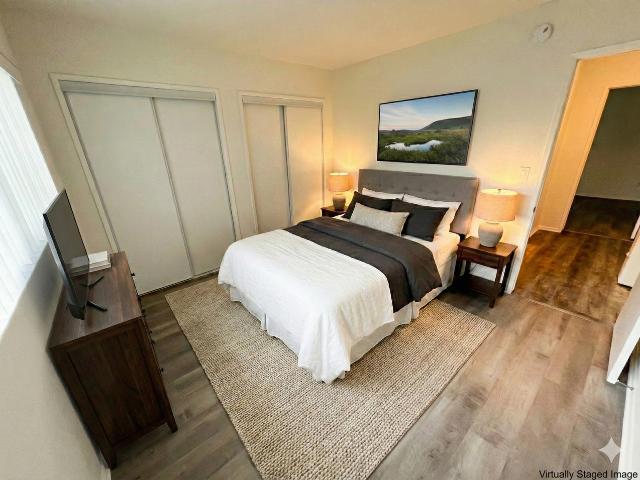 11118 Moorpark Apartments 1 Bedroom Apartment for Rent at 11118 Moorpark St, Los Angeles, CA 91602 Greater Toluca Lake
