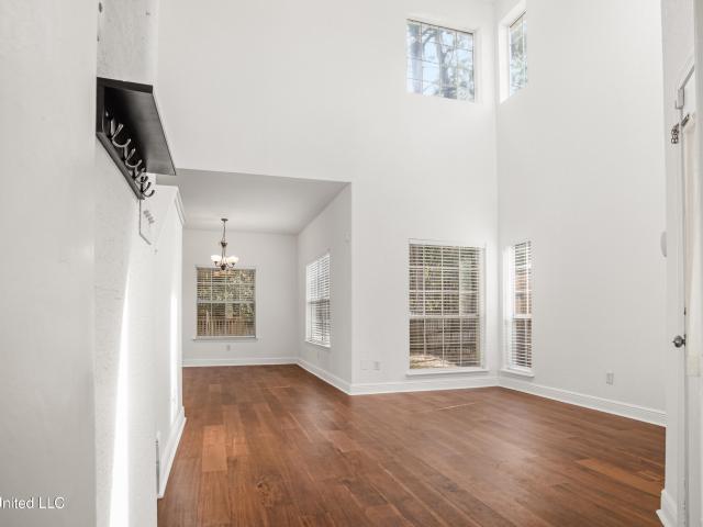 11118 Oakcrest Dr, D'Iberville, MS 39540 | MLS #4138 | Compass
