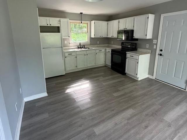 11118 Pine Hill Road