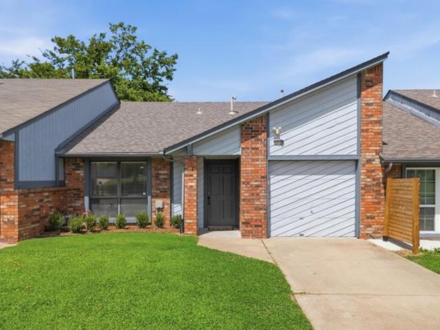11118 S Date St, Jenks, OK 74037