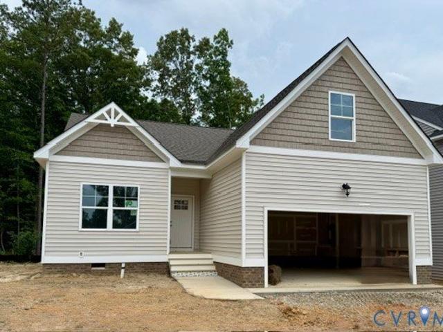 11118 Somerset Hill Dr, Glen Allen, VA 23059