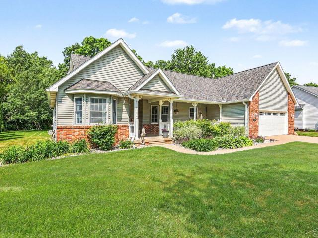 11119 W Glen Drive