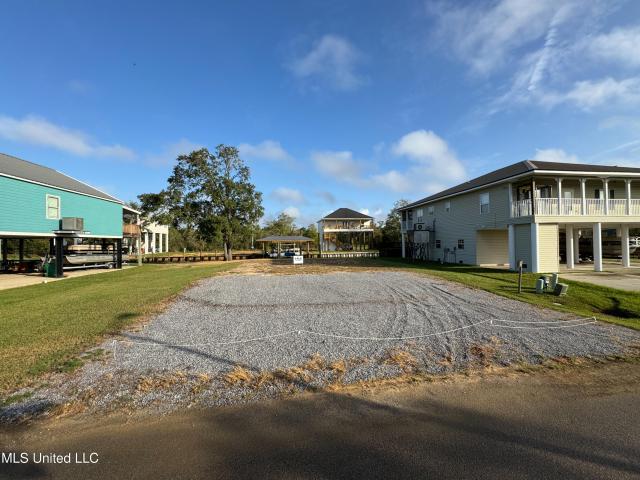 11119 Bay Cove Drive