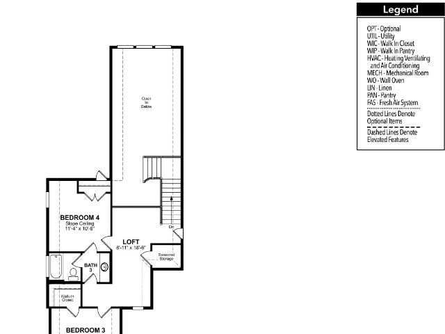 11119 Coastal Sage Court