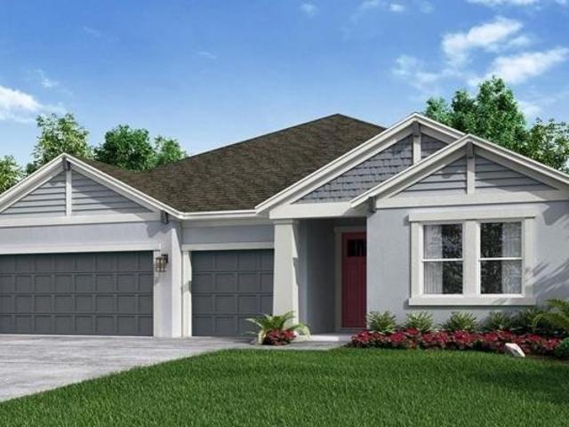11119 Fieldstone Dr, Palmetto, FL 34221