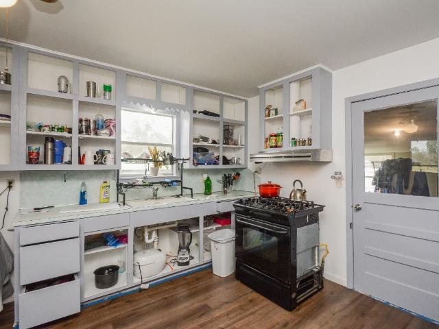 11119 Leonidas Horton Rd, Conroe, TX 77304 | MLS #88954 | Compass
