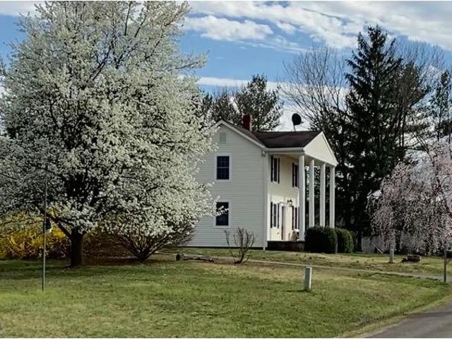 11119 Lees Mill Road
