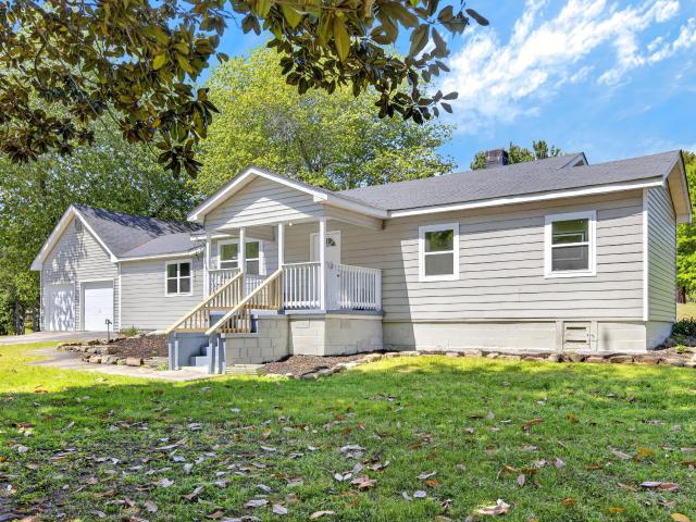 11119 London Lane