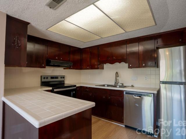 11119 Michelangelo Court