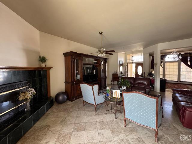 11119 Quadrille Court
