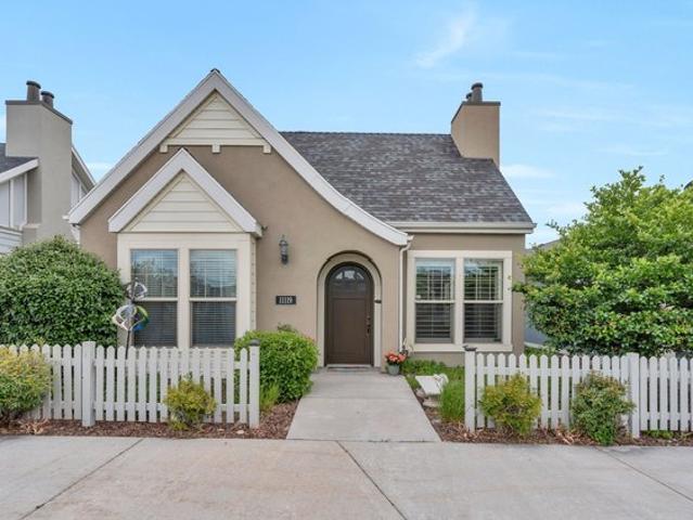 11119 S Cascabel Dr, South Jordan, UT 84009