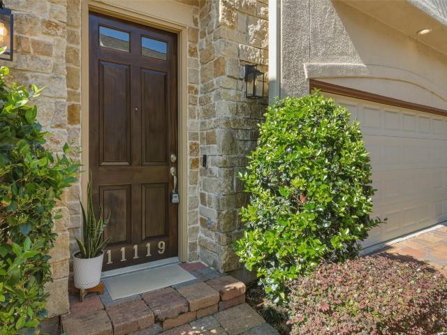 11119 Sherwood Forest Glen Drive