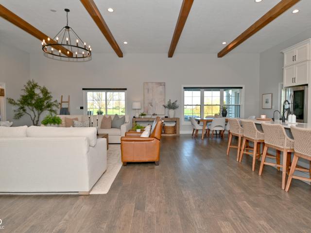 1111 Maclaren Court