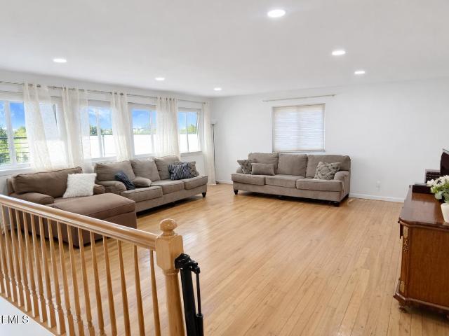 1111 Madison Avenue