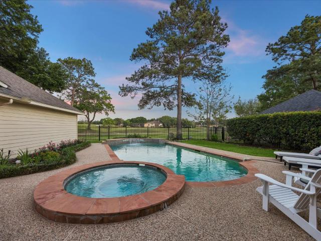 1111 Mahogany Run Drive
