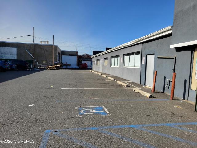 1111 Main Street