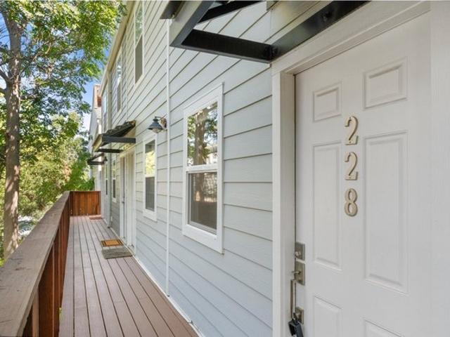 1111 Maxwell Ave Apt 228, Boulder, CO 80304