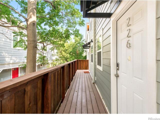 1111 Maxwell Avenue # 226