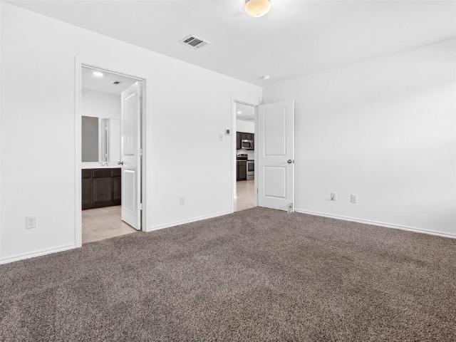 1111 Meadow Side Drive