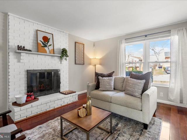 1111 Mirga Circle