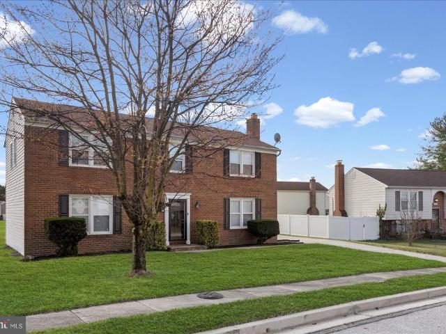 1111 Mirga Circle