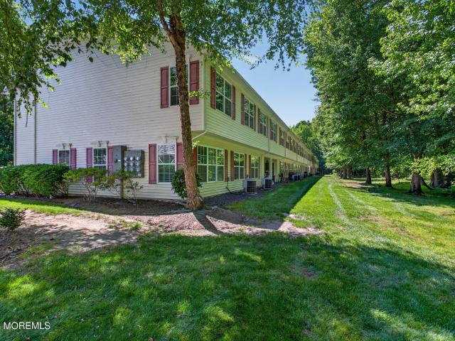 1111 Morning Glory Drive Unit 1111