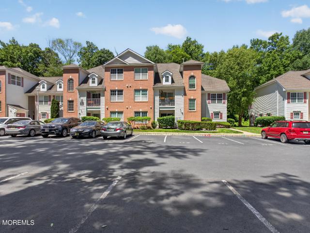 1111 Morning Glory Drive Unit 1111
