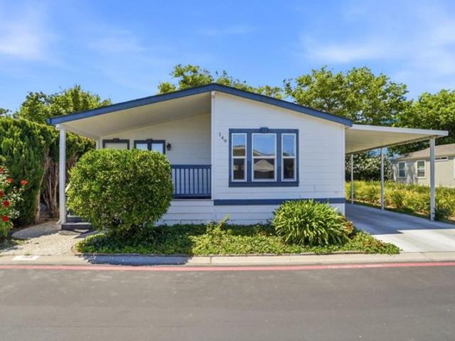 1111 Morse Ave Spc 149, Sunnyvale, CA 94089