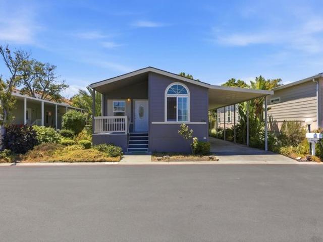 1111 Morse Ave Spc 176, Sunnyvale, CA 94089