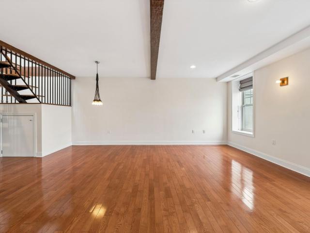 1111 Mount Vernon Street 5, Philadelphia, US, PA