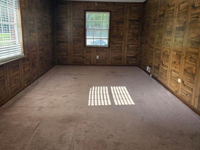 1111 Mountain Brook Drive