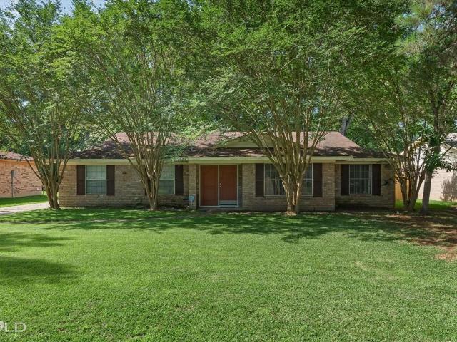1111 Mountainbrook Drive