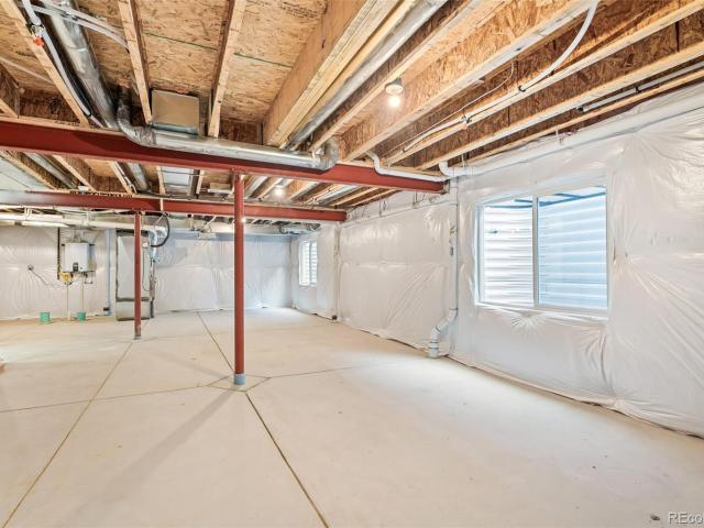 1111 Mourning Dove Ave, Erie, CO 80516 | MLS #3174