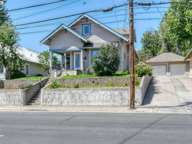 1111 nw carden ave