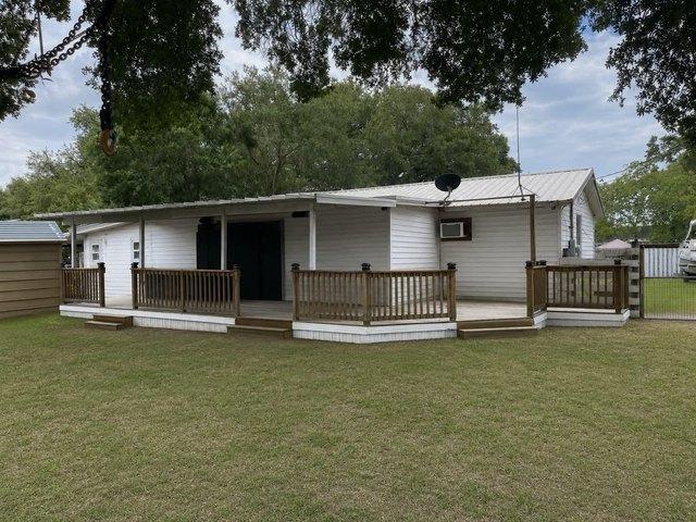 1111 NW 3rd St, Okeechobee, FL 34972